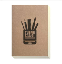 Drawing Book Price, Sketch Book A4 Price - Sketch & Drawing – SCOOBOO