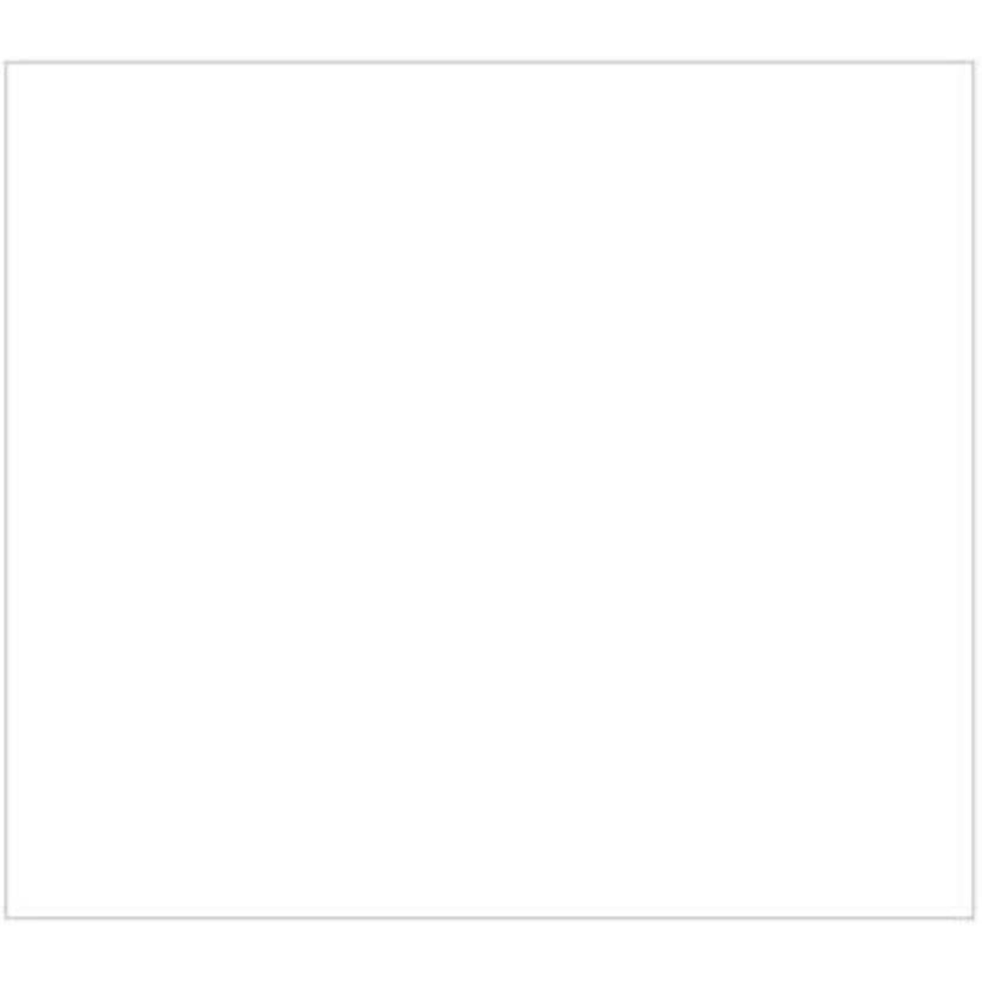 Top 10 Plain Notebooks – SCOOBOO