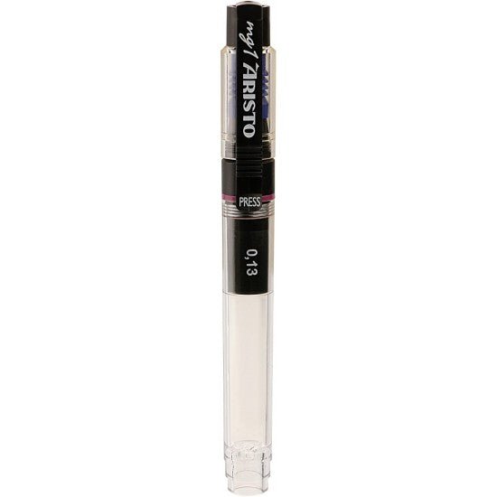 Aristo | Technical Drawing Pen | Point 0.13mm Nib - SCOOBOO - Aristo