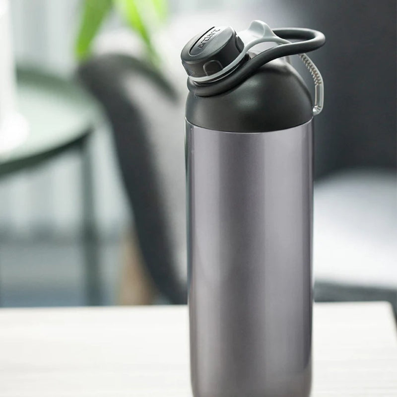 Artiart Artist Suction Bottle - SCOOBOO - Artiart