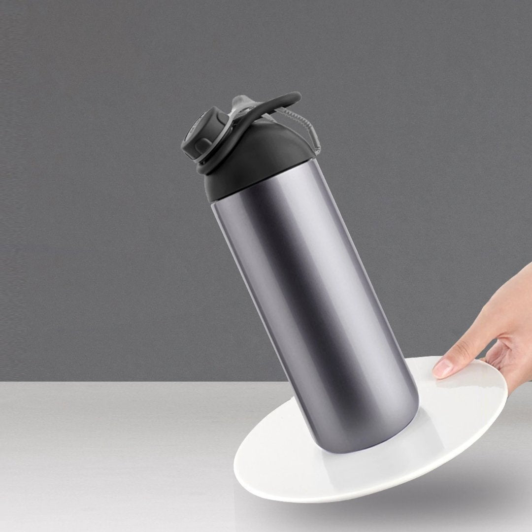 Artiart Artist Suction Bottle - SCOOBOO - Artiart