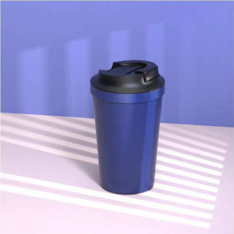 Artiart Idea Cafe Suction Cup - SCOOBOO - Artiart