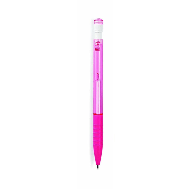 Artline Auto mechanical Pencil 0.5mm - SCOOBOO - Artline