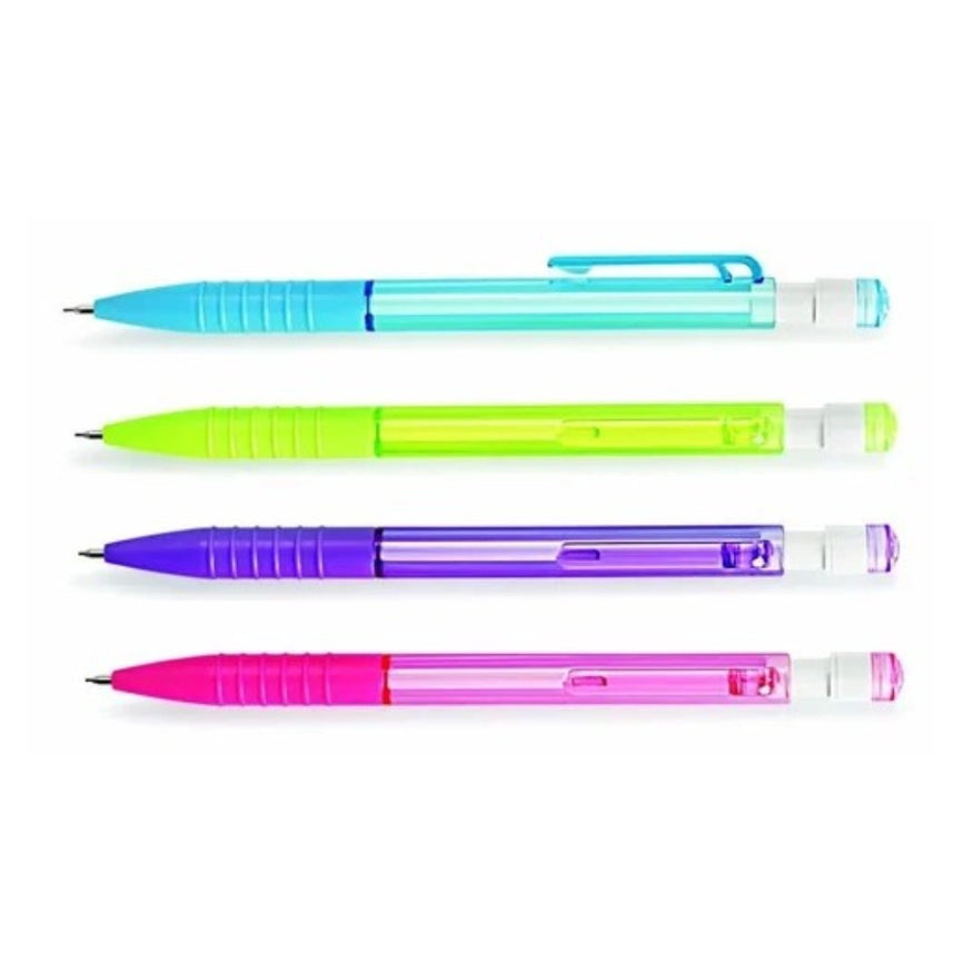 BTS- Pencils – SCOOBOO