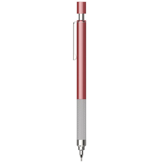 Pencil, Mechanical Pencil for Drawing, Lid Pencil, Mechanical Pencil ...