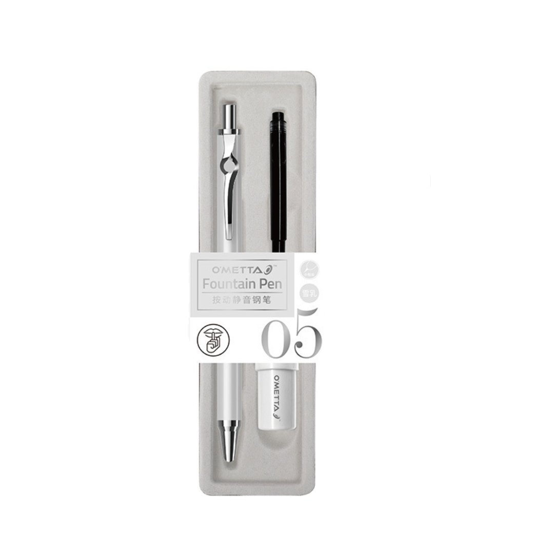 Nib Pen Price, Fountain Pen Low Price, Pens For Sale, Fountain Pens ...
