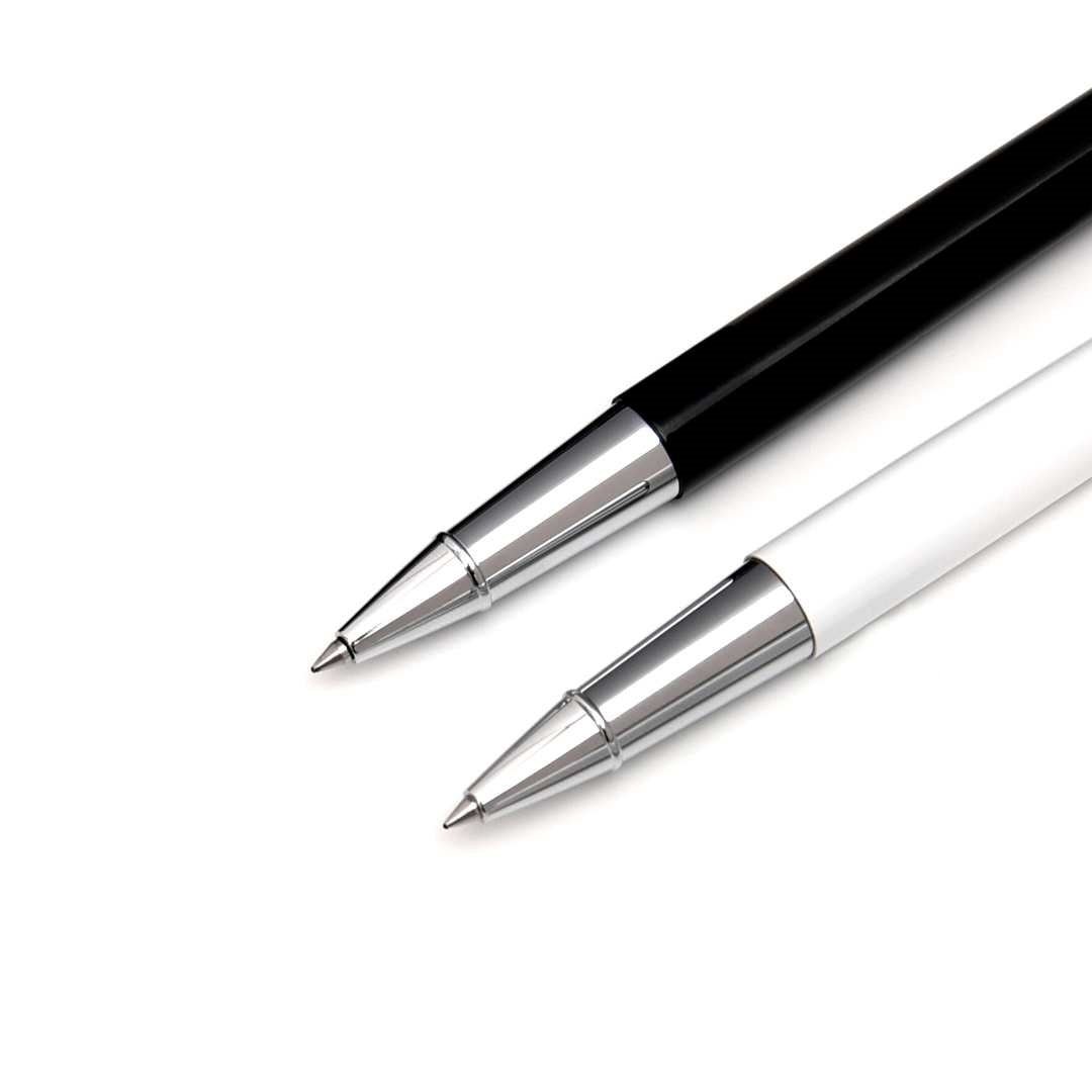 Top 10 Roller Ball Pens – SCOOBOO