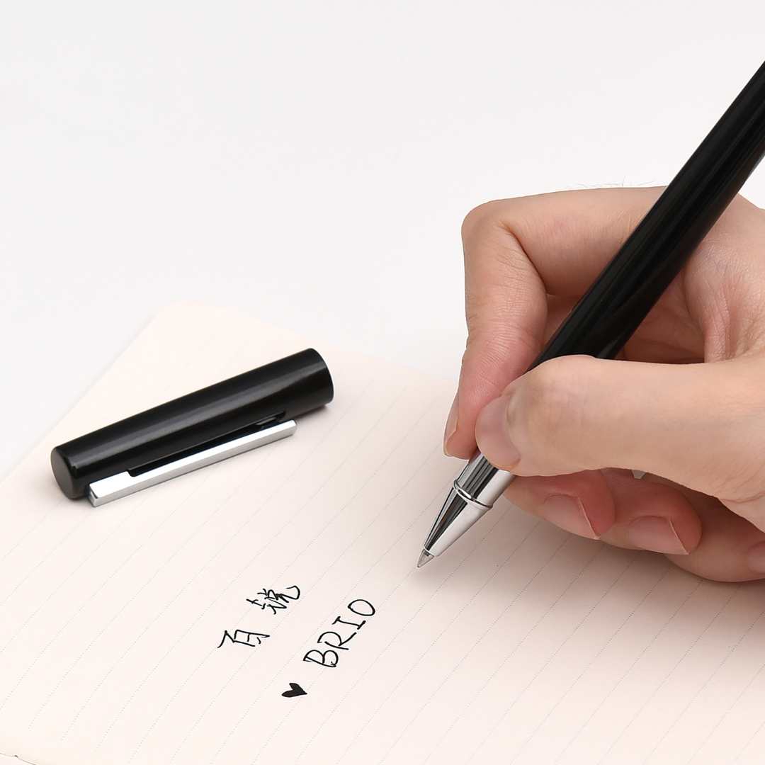 Top 10 Roller Ball Pens – SCOOBOO