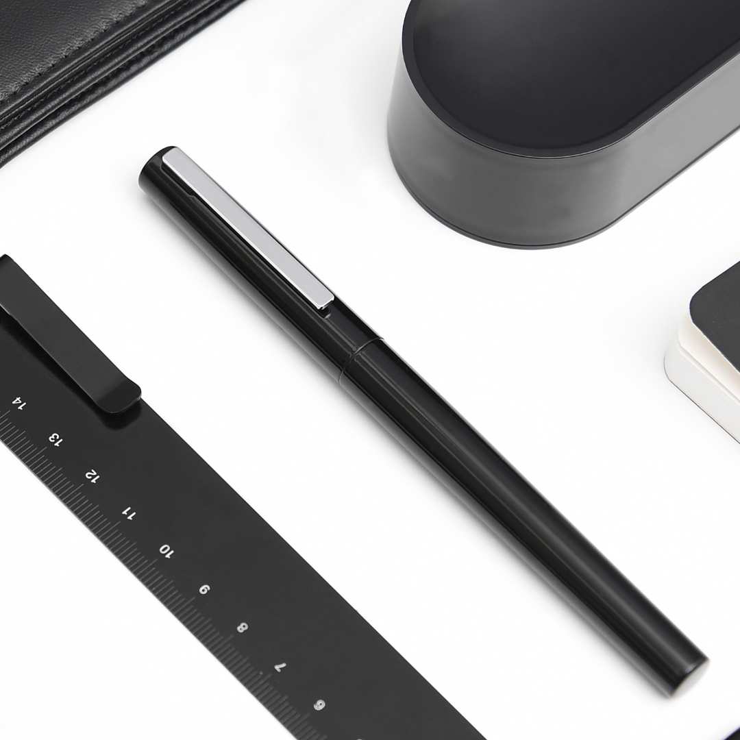 Top 10 Roller Ball Pens – SCOOBOO