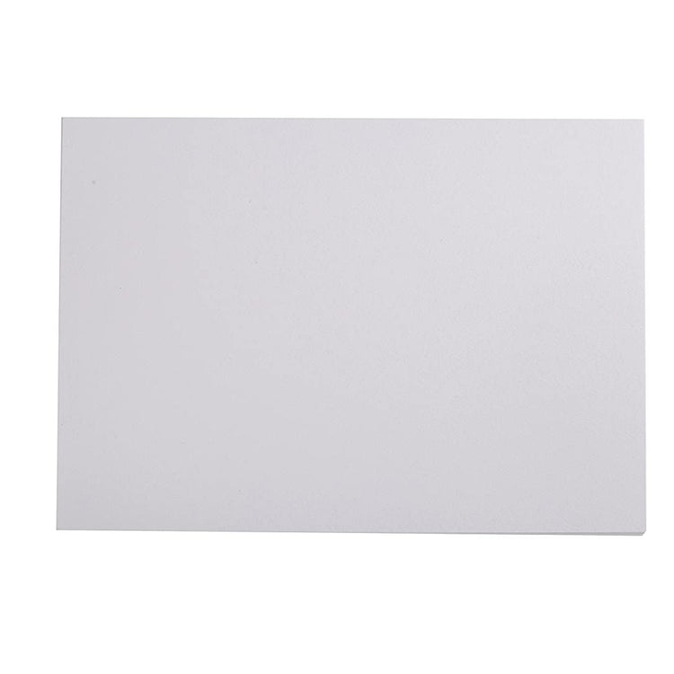 Loose Sheet, Loose Sheets of Paper, Loose Sheet Paper - Scooboo – SCOOBOO