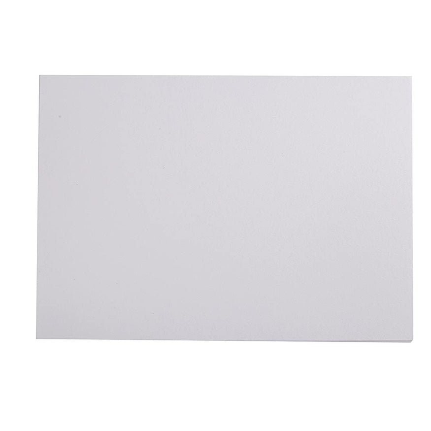 Loose Sheet, Loose Sheets of Paper, Loose Sheet Paper - Scooboo – SCOOBOO