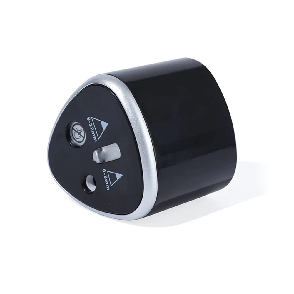 Top 10 Sharpeners – SCOOBOO