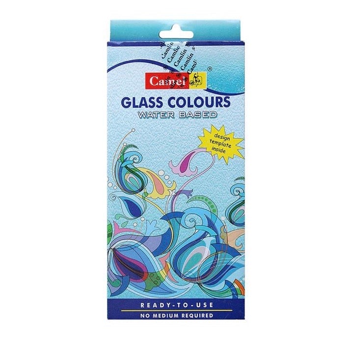 Glass Markers, Glass Marker Pen, Glass Marker Board, Glass Paints ...