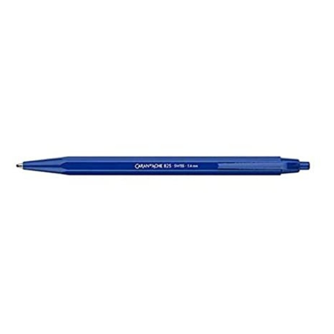 Top 10 Ball Pens – SCOOBOO