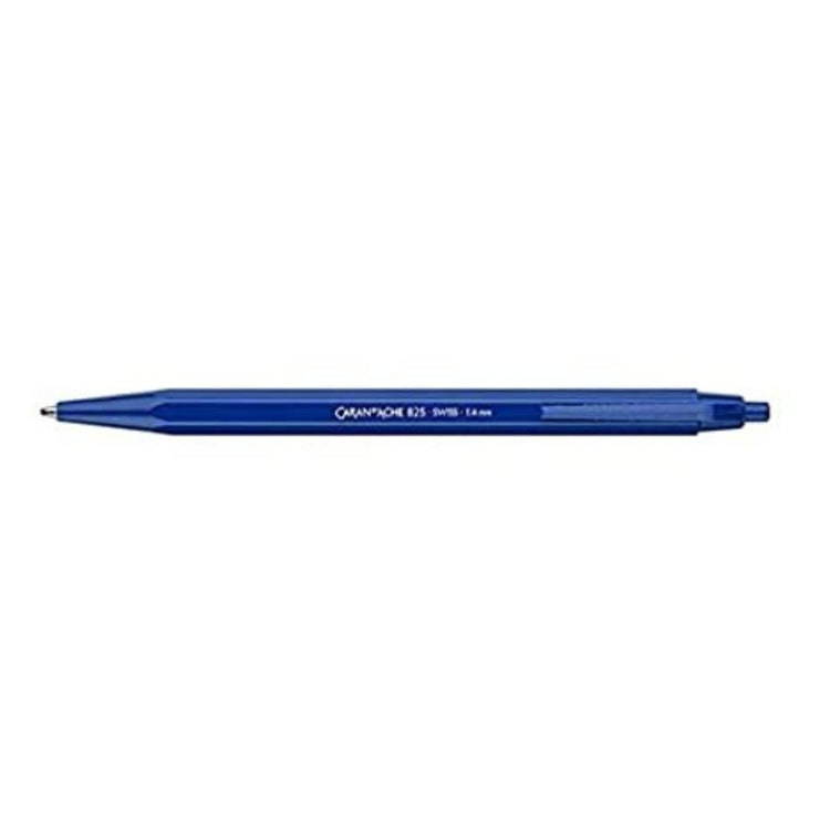 Top 10 Ball Pens – SCOOBOO