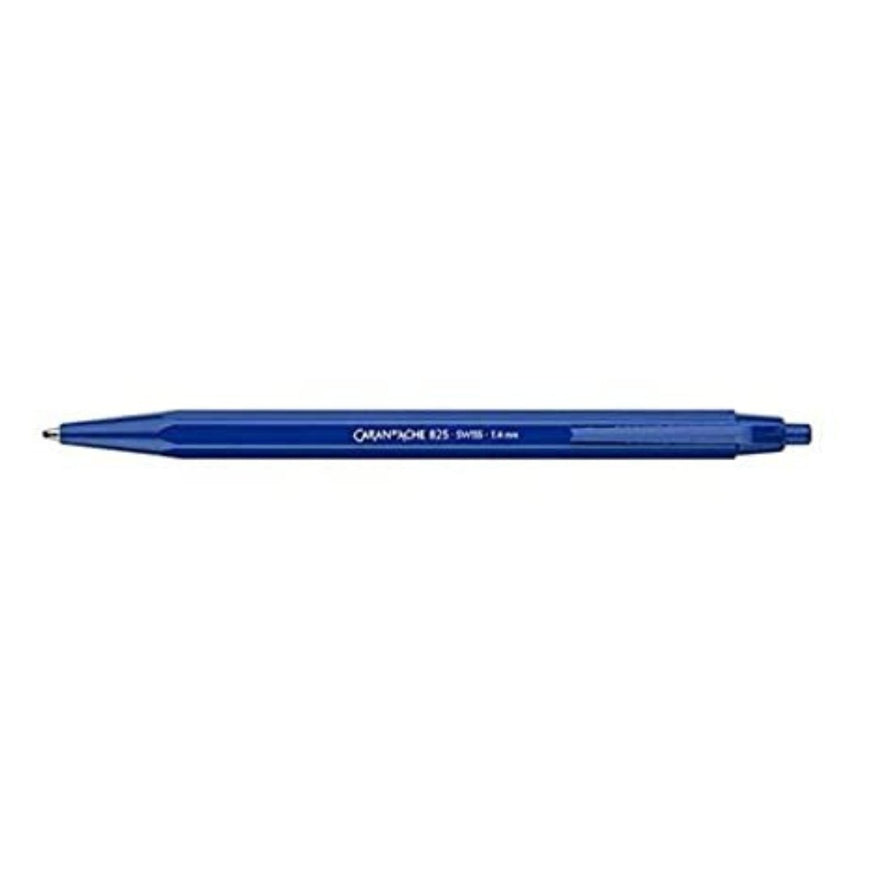 Top 10 Ball Pens – SCOOBOO
