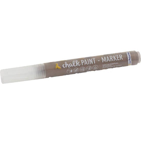 Chalk Paint, Buy Chalk Paint, Chalk Paint Colors - Scooboo – SCOOBOO