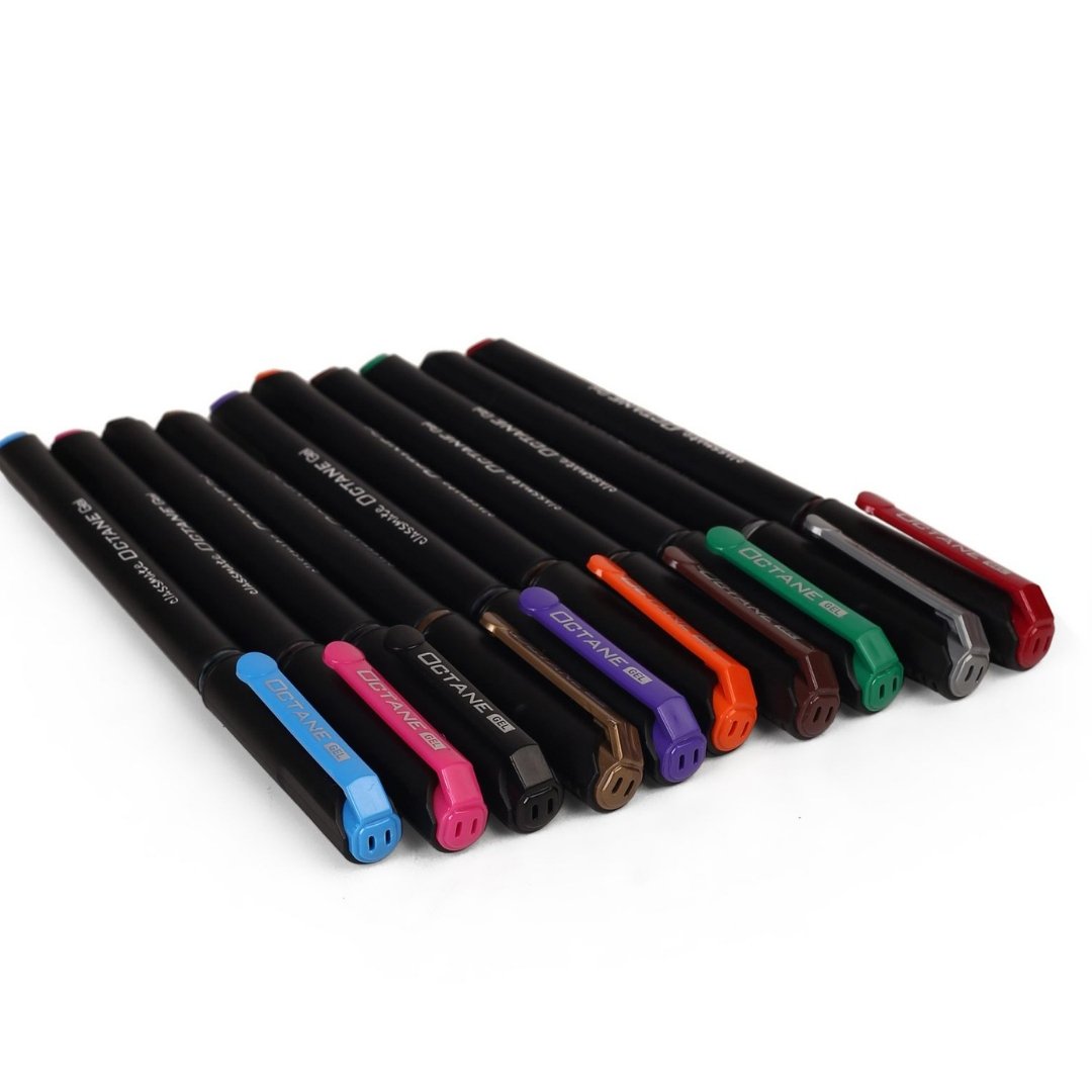 Shop Classmate products online available at Scooboo.in – SCOOBOO