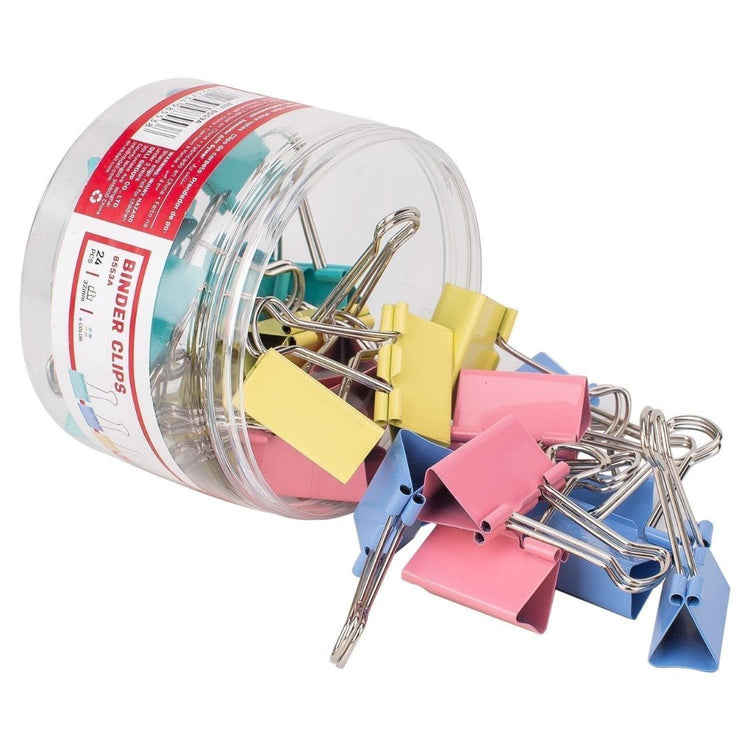 Rubber Band, Buy Rubber Band, Paperclips, Paper Clip Price - Scooboo ...