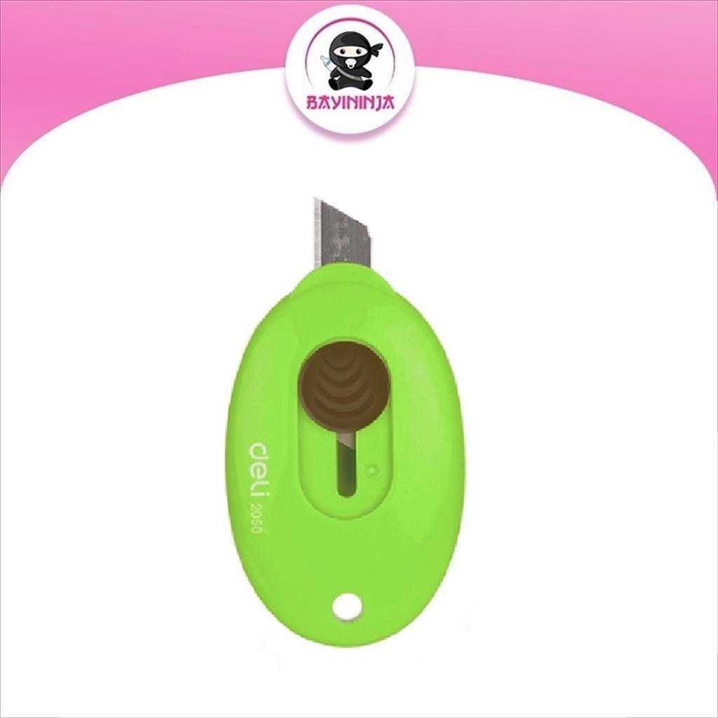 Deli Comiko Cutting Knife - SCOOBOO - Deli