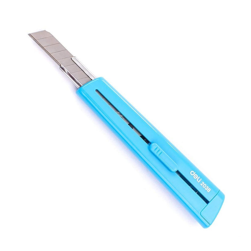 Deli Cutter Assorted Colors - SCOOBOO - Deli