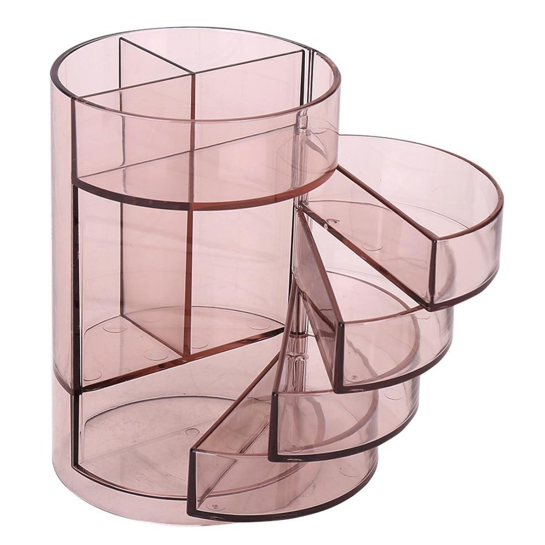 Deli Desk Multi-Purpose Organizers-906 - SCOOBOO - Deli