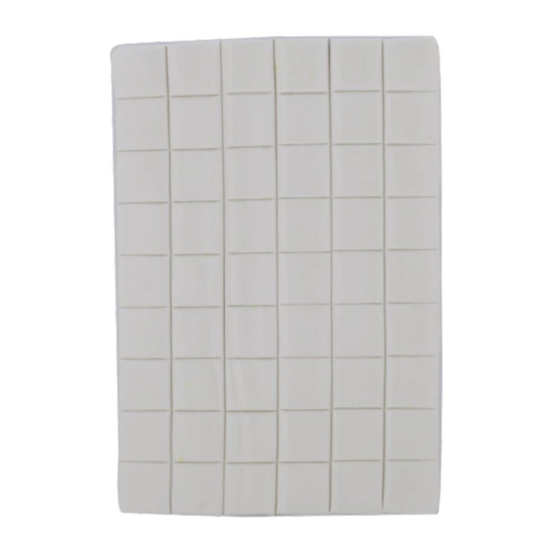 Deli EA21610 Magic Tack - SCOOBOO - Deli