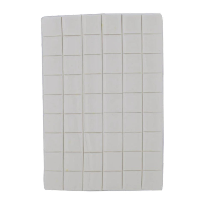 Deli EA21610 Magic Tack - SCOOBOO - Deli