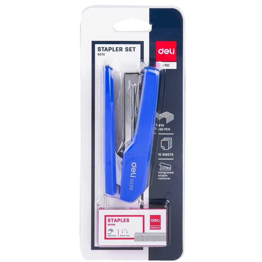 Small Stapler Price, Mini Stapler Price, Stapler Price in BD ...