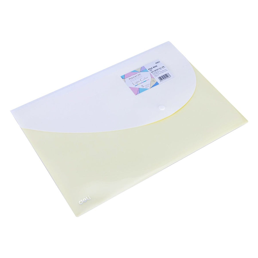 Online Shopping Deli Office Supplies from Scooboo.in – SCOOBOO