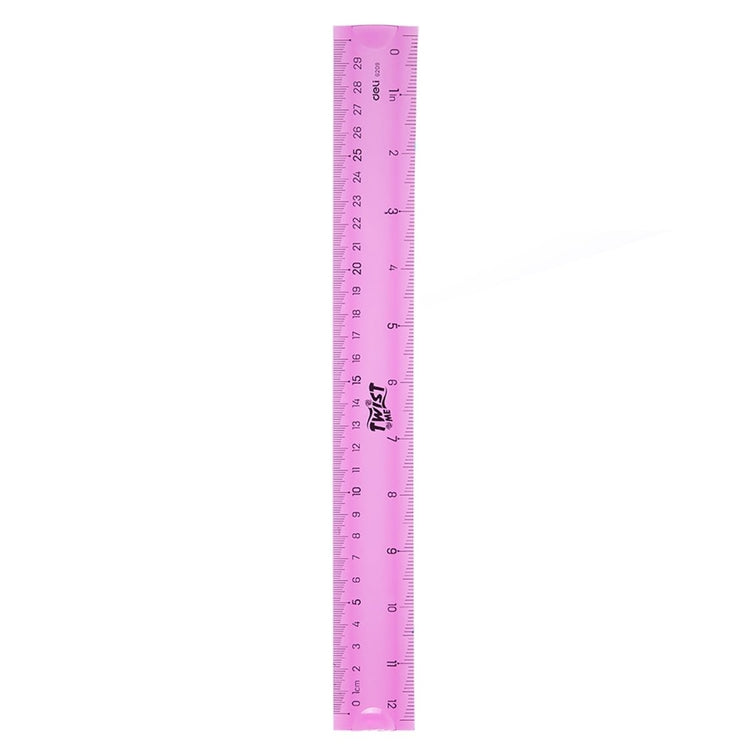 Rulers & Measuring Tool Under 99 – SCOOBOO