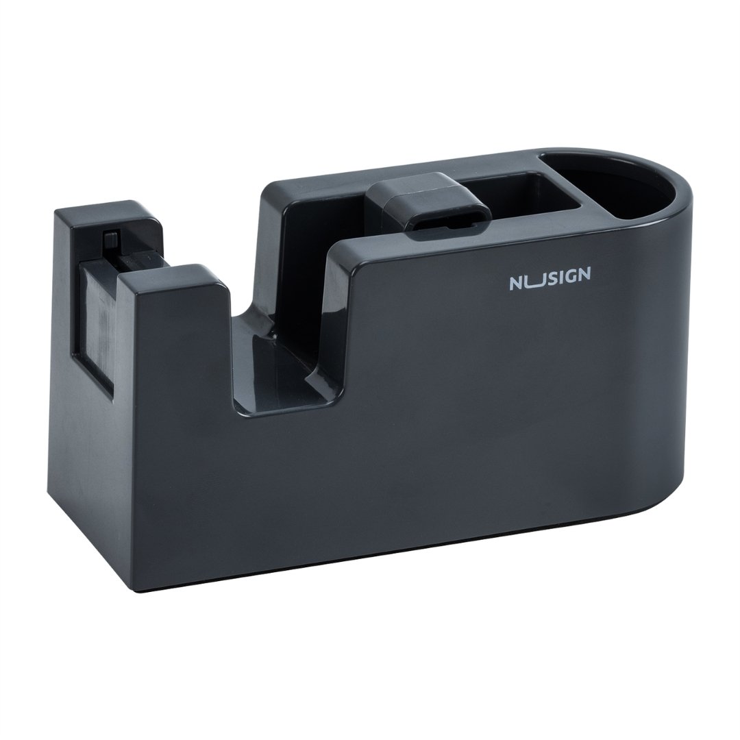 Deli NU Sign Tape Dispenser - SCOOBOO - Deli