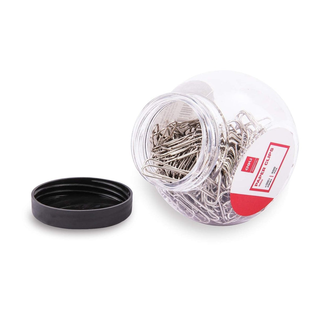 Rubber Band, Buy Rubber Band, Paperclips, Paper Clip Price - Scooboo ...