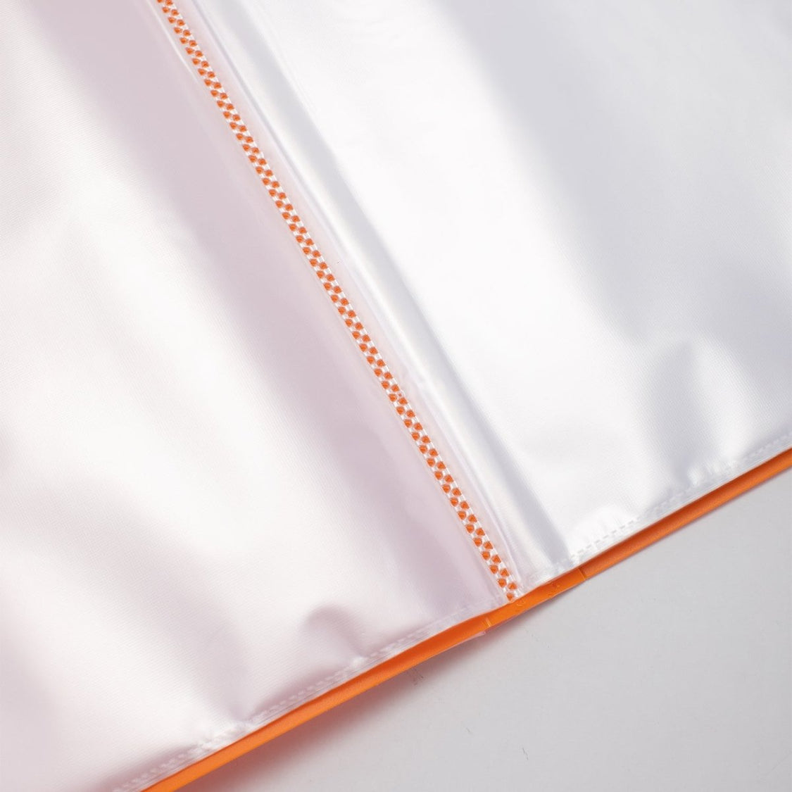 Deli Rio FC 40 Pockets Display Book - SCOOBOO - Deli