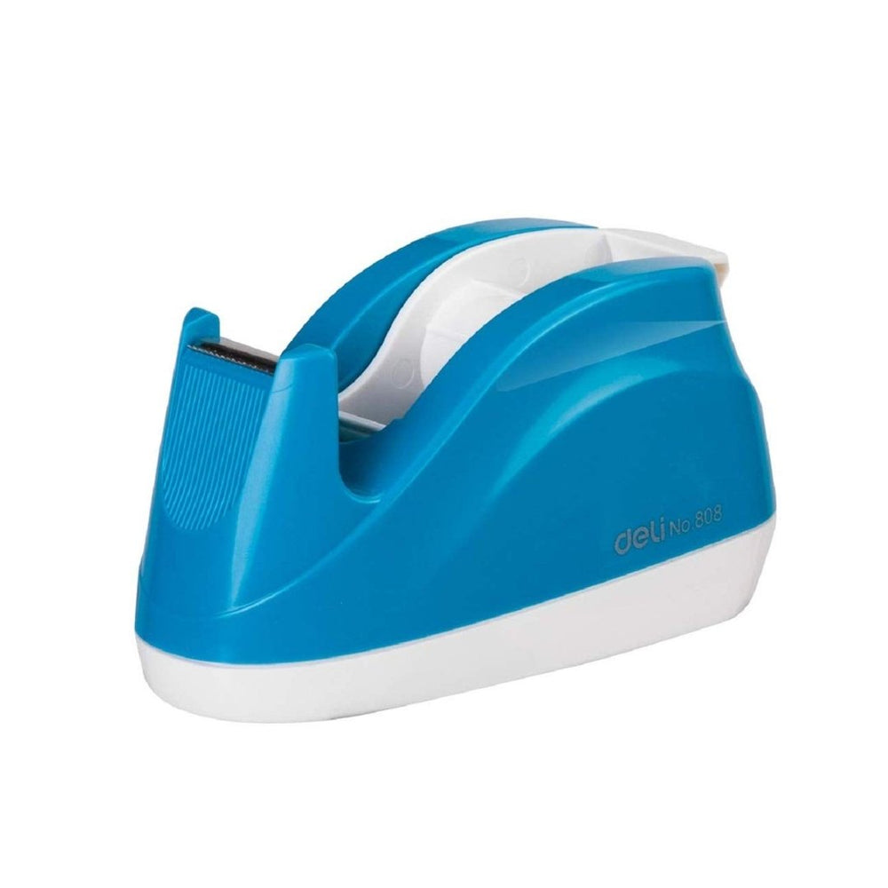 Top 10 Tape Dispensers – SCOOBOO