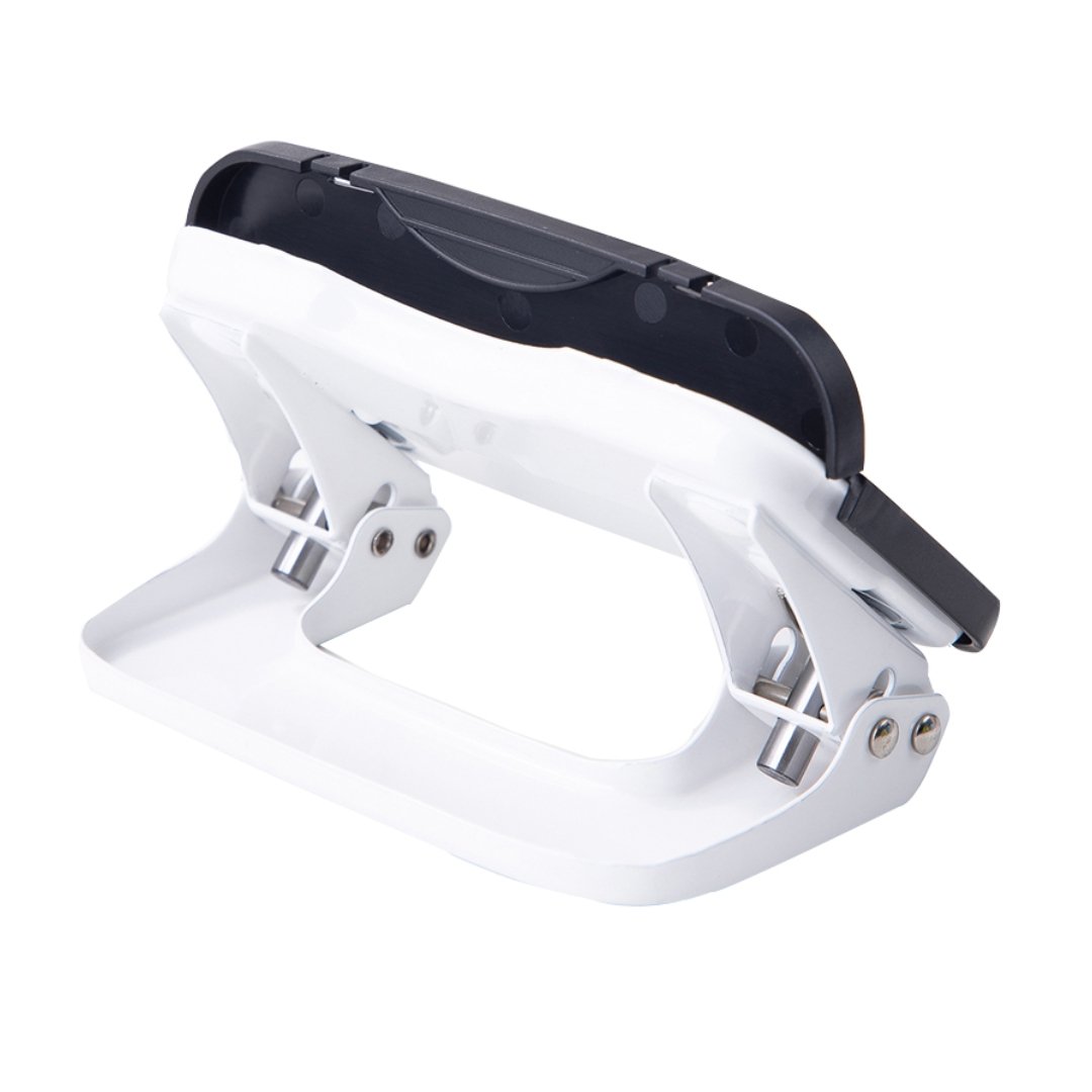 Deli Vivid Punch - SCOOBOO - Deli