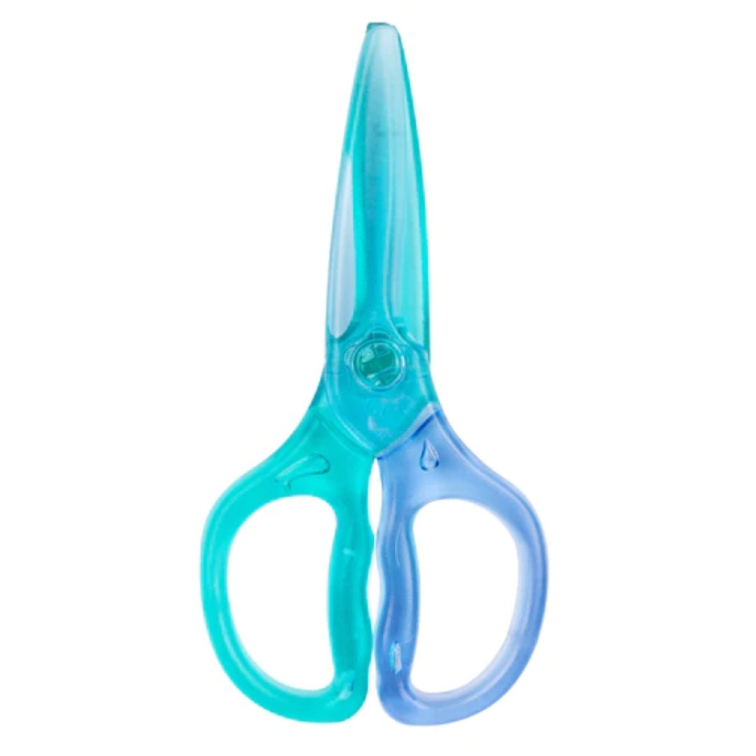Deli W6067 School Scissors - SCOOBOO - SCOOBOO