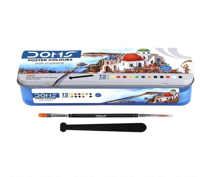 Poster Colour Price, Colour Poster, Paint Box Price, Camel Poster ...