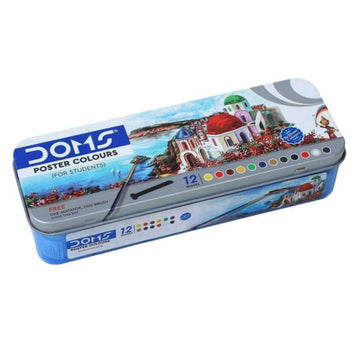 Poster Colour Price, Colour Poster, Paint Box Price, Camel Poster ...