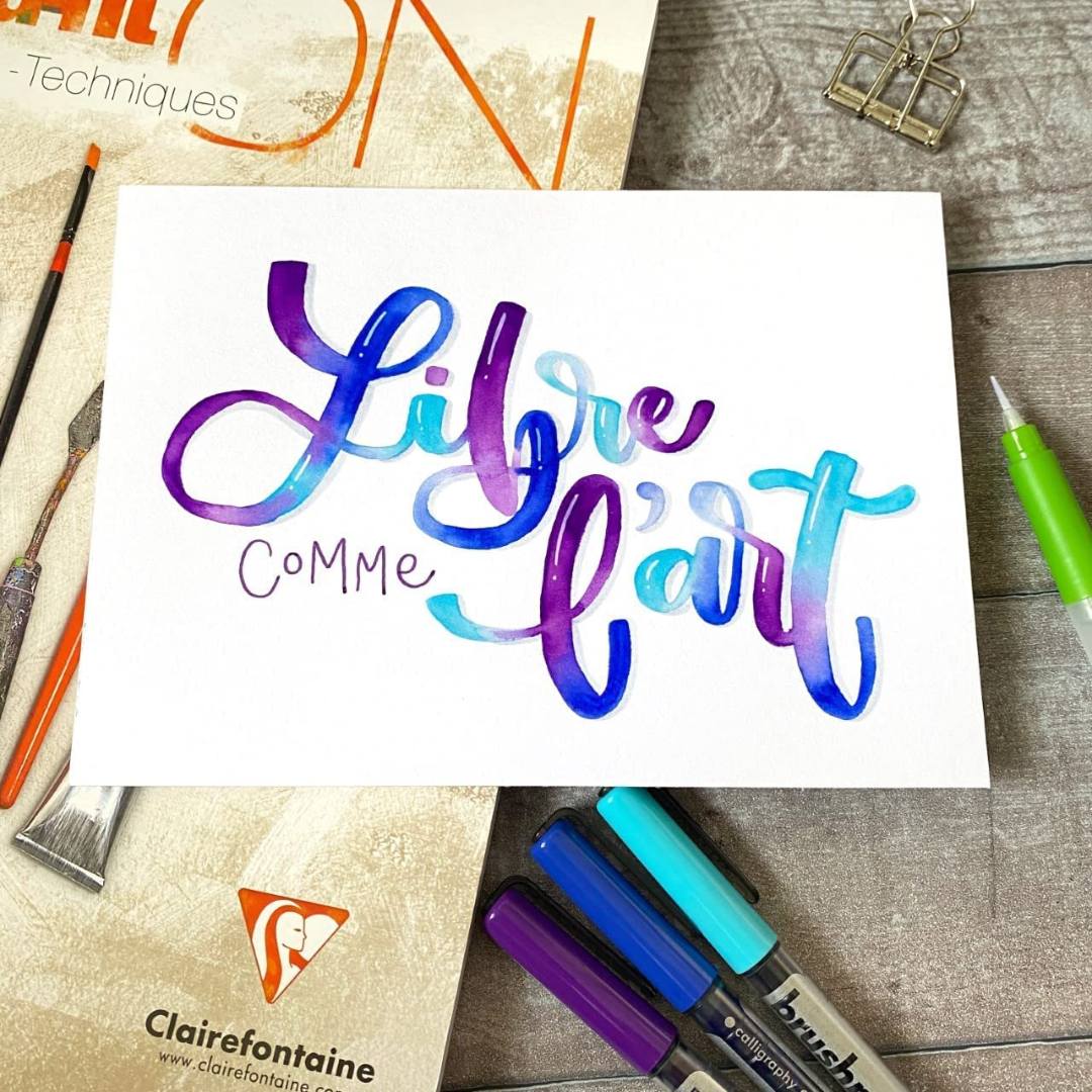 Oil Sheet for Painting, Oil Painting Paper Pad, Oil Painting Pad – SCOOBOO