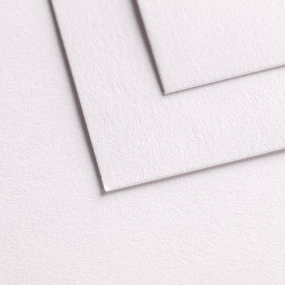 Oil Sheet for Painting, Oil Painting Paper Pad, Oil Painting Pad – SCOOBOO