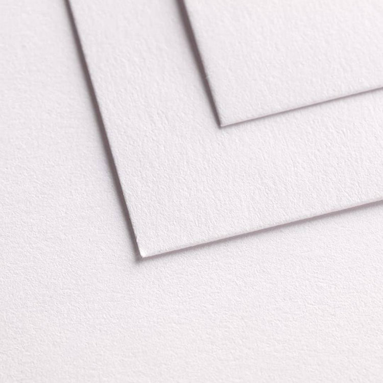 Oil Sheet for Painting, Oil Painting Paper Pad, Oil Painting Pad – SCOOBOO