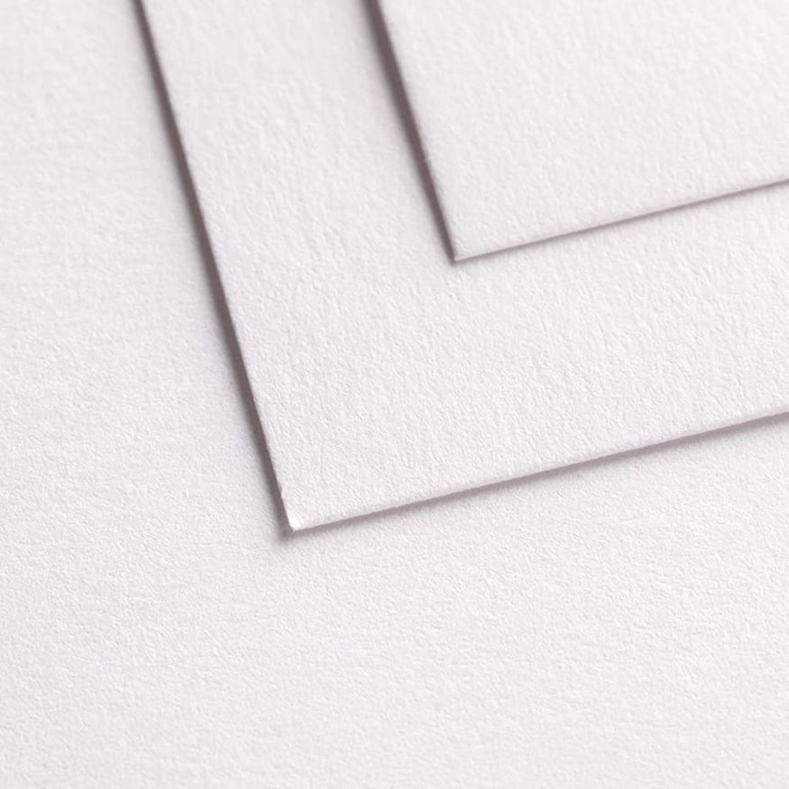 Oil Sheet for Painting, Oil Painting Paper Pad, Oil Painting Pad – SCOOBOO