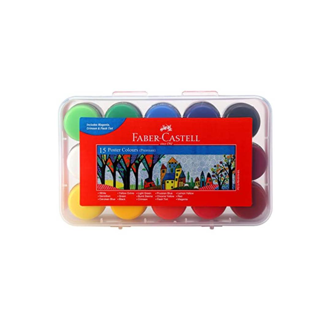 Poster Colour Price, Colour Poster, Paint Box Price, Camel Poster ...