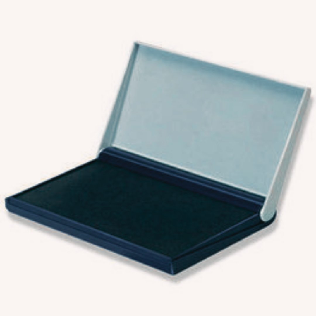 Stamp pad price store
