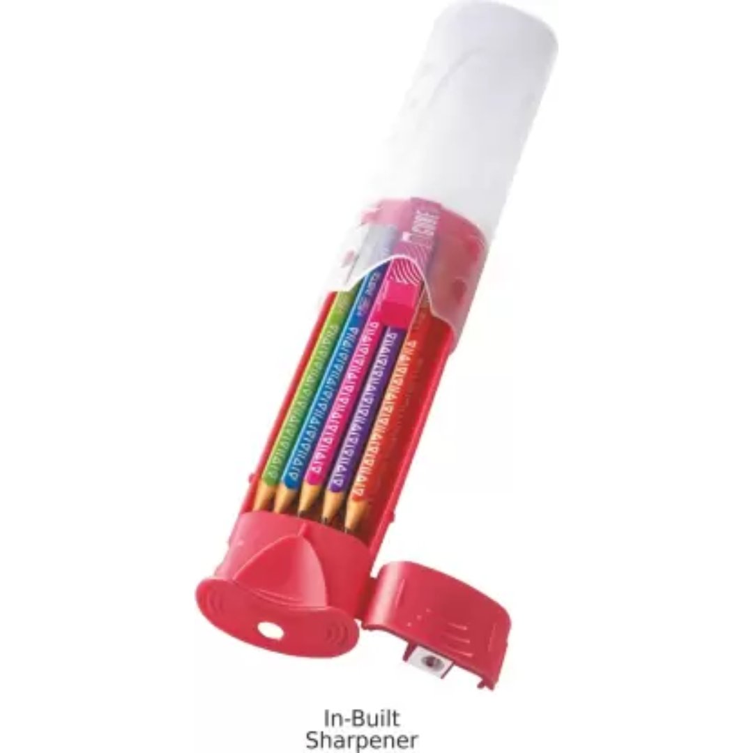 Flair Creative Aero Pencil Kit - SCOOBOO - Flair