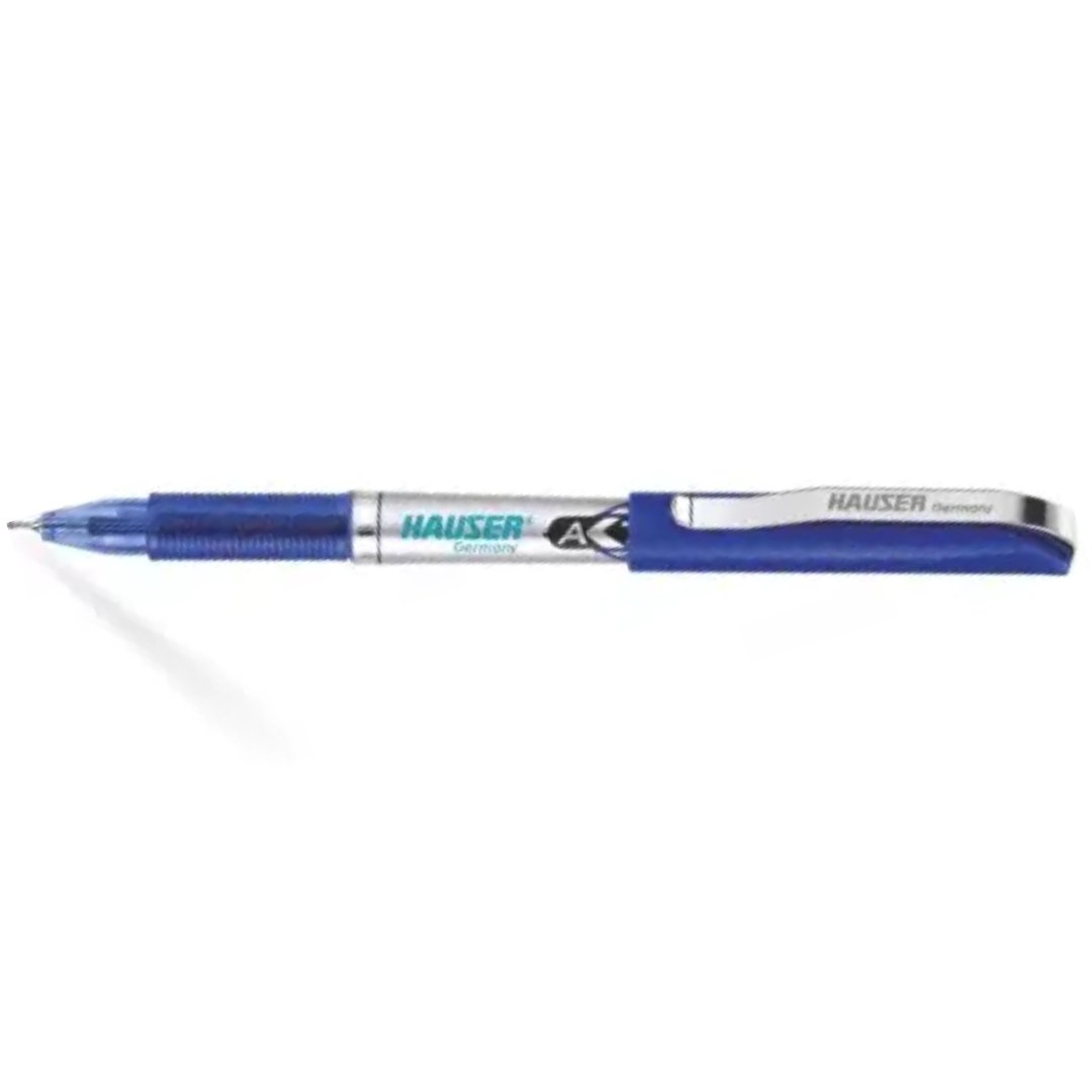 Flair Hauser Active Gel Pens Pack Of 25 - SCOOBOO - Flair