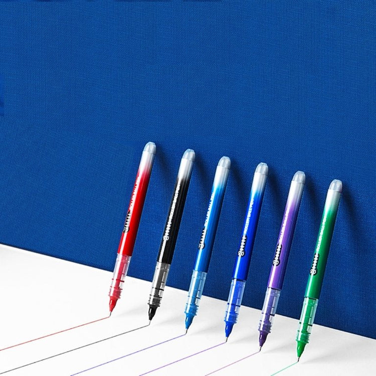 Top 10 Roller Ball Pens – SCOOBOO