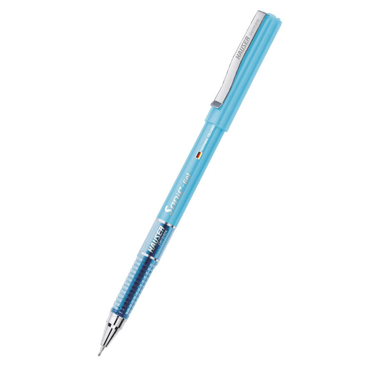 Hauser Sonic Gel Pen - SCOOBOO - Hauser