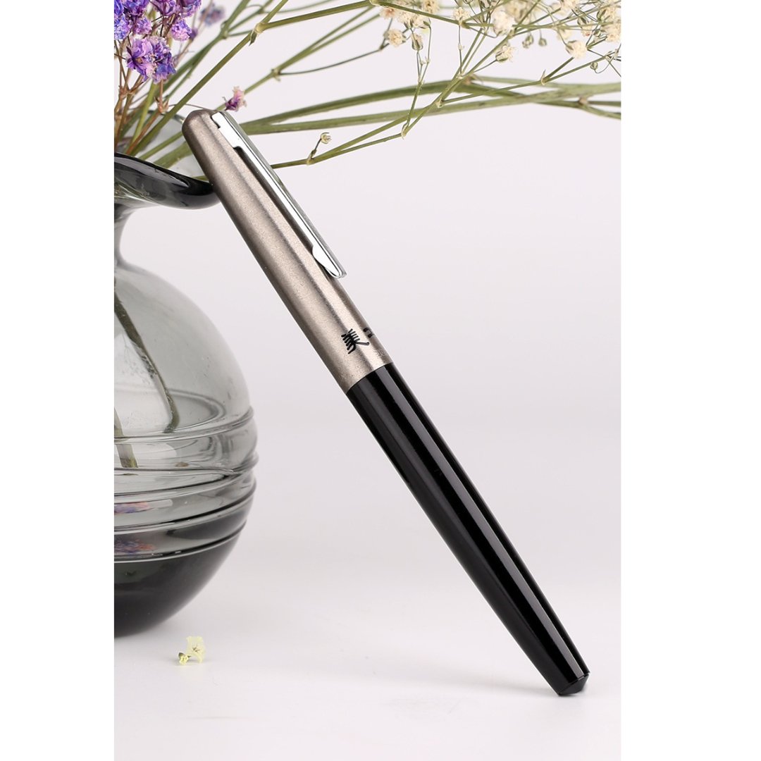 Hero 330 Fountain Pen - SCOOBOO - Hero